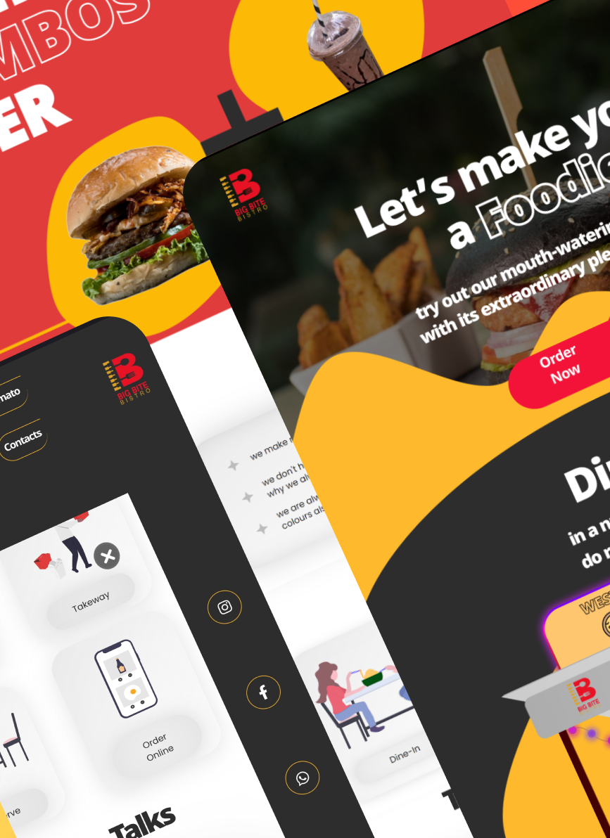 Sahil Sahu Full Stack Web Developer 9984